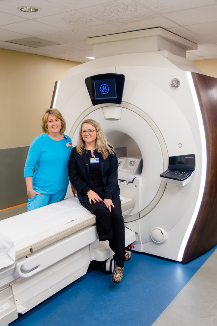 Imaging Tests | Diagnostic Imaging | Southeast Georgia Health System