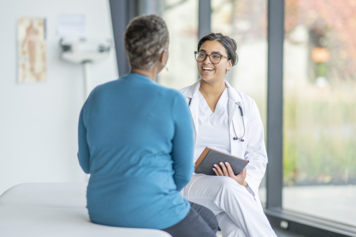 Internal medicine | Your Hospital