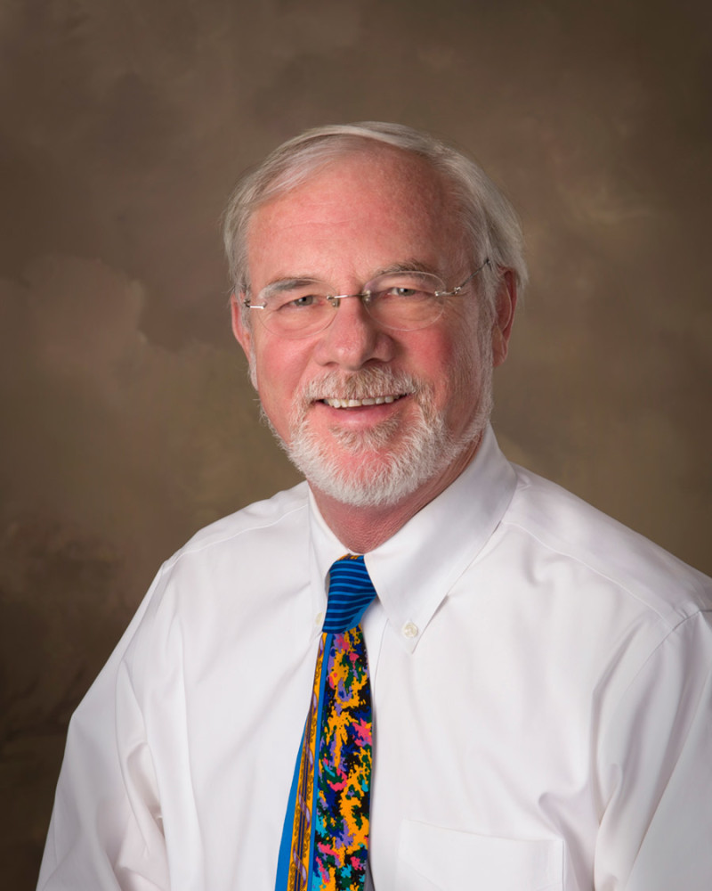 Stout Internal Medicine and Wellness | Iredell at Mooresville