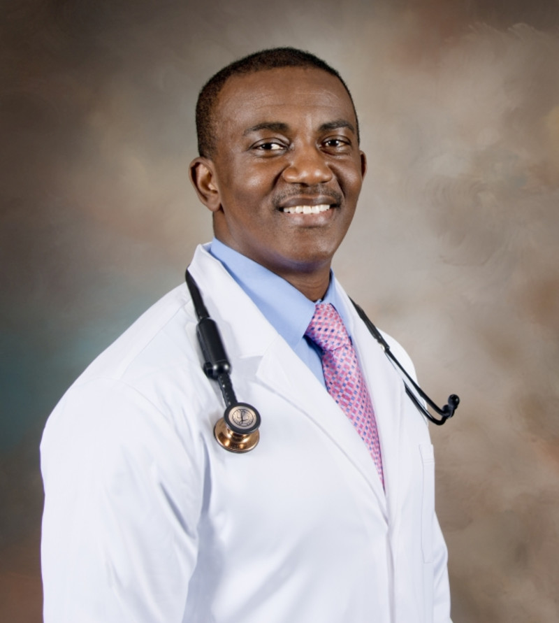 Family Care Center Statesville | Iredell Physician Network