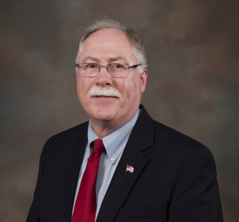 Home | Iredell Pain Management