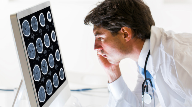 Neurology | Emanate Health