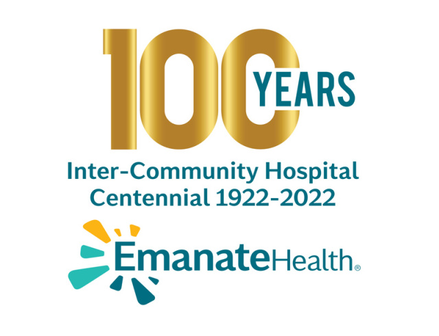 ICH Centennial | Emanate Health