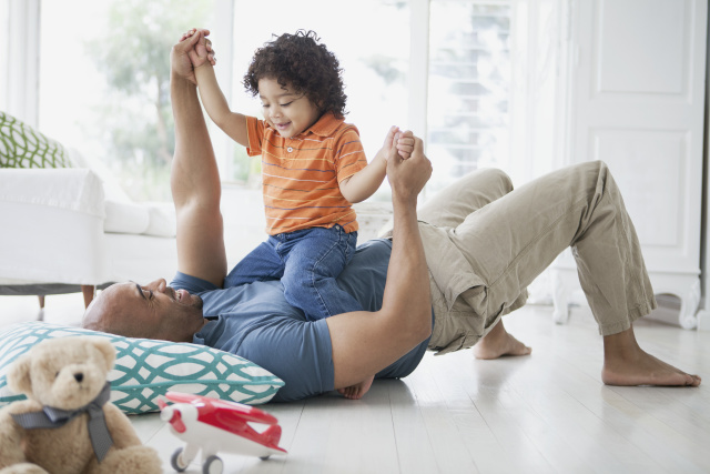 eStub | Emanate Health