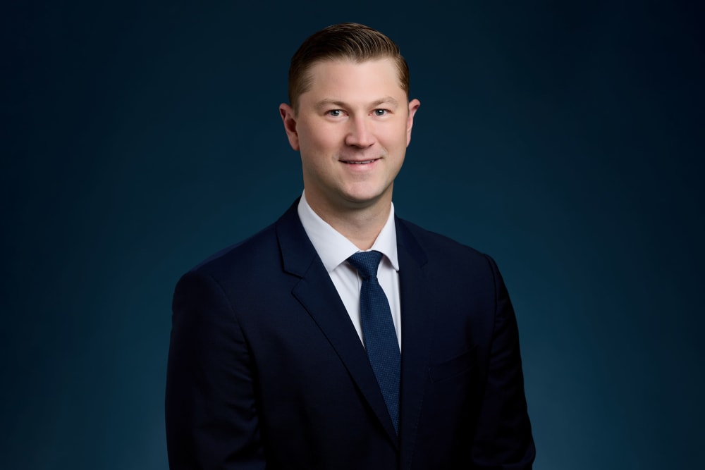 Matthew W. Godlewski, MD | Twin Cities Spine Center