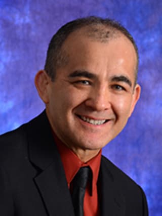 Don Allison | Arbor Health