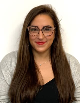 Emily K. Rosenfeld, MD | Bartlett Regional Hospital