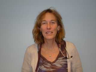 ellen mcelduff young