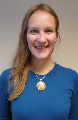 Jodie E. Totten, MD | Bartlett Regional Hospital