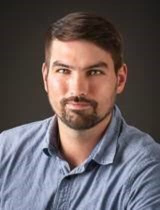 Theodore C. Wright, MD | Bartlett Regional Hospital