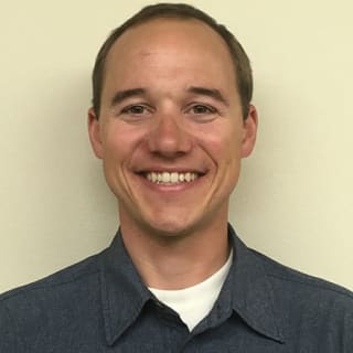 Raymond M. Reeves, DMD | Bartlett Regional Hospital