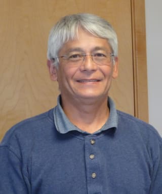 Fredrick L. Yost, MD | Bartlett Regional Hospital