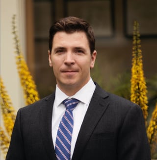 Chad P. Bouchard, DO | Bartlett Regional Hospital