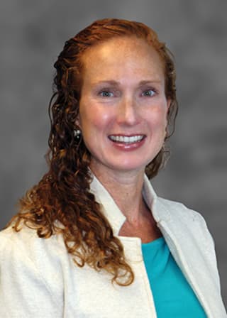 Jennifer Tymon, MD | Cooper University Hospital Cape Regional