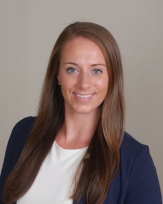 Laura McGarry, DO | Cooper University Hospital Cape Regional