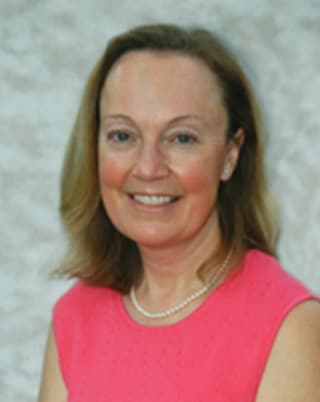 Leann D. Moore | CarolinaEast Health System - New Bern, North Carolina