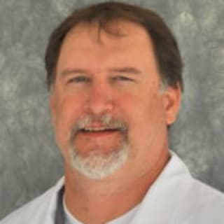 Lance Templin | CarolinaEast Health System