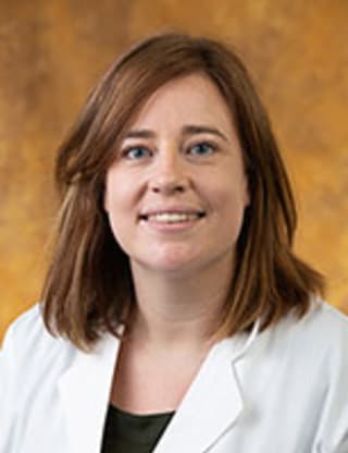 Jennifer L. Smith | CarolinaEast Physicians