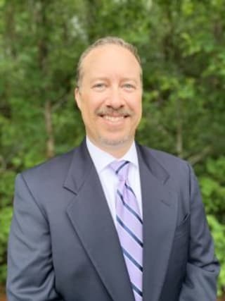 Matthew Grove | CarolinaEast Health System - New Bern, North Carolina