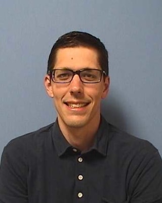 Aaron Roberts | CarolinaEast Health System - New Bern, North Carolina