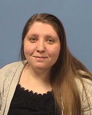 Taylor Nichole Woolard | CarolinaEast Health System - New Bern, North ...