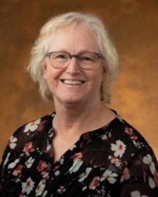 Vinetta McCann | CarolinaEast Health System - New Bern, North Carolina