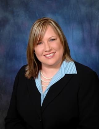 Stephanie Duarte | Cass Regional Medical Center