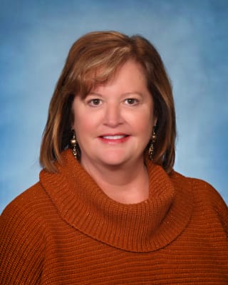 Pamela Davis | Cass Regional Medical Center