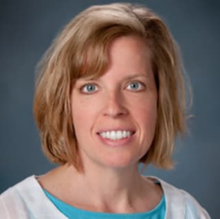 Kristie Baker, MD | Cass Regional Medical Center