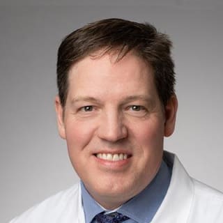 Michael Connor, MD | Cass Regional Medical Center