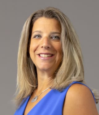 Meredith Levine, MD, FAAFP | Cass Regional Medical Center