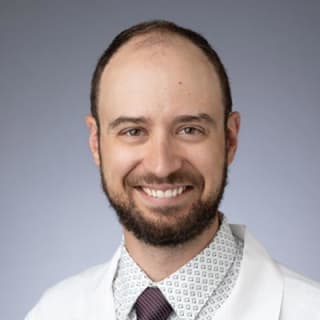 Francis E. Dailey, MD | Cass Regional Medical Center