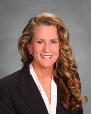 Kristi McCully, MA, BSN, CRNA | Cass Regional Medical Center