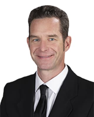 Timothy Janchar, MD | Columbia Memorial Hospital