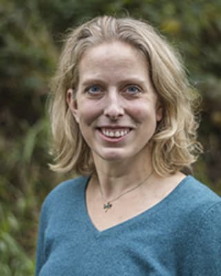 Jennifer Brown, MD | Columbia Memorial Hospital