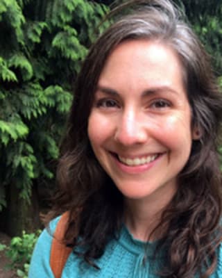 Adriane Tuttle, NP | Columbia Memorial Hospital