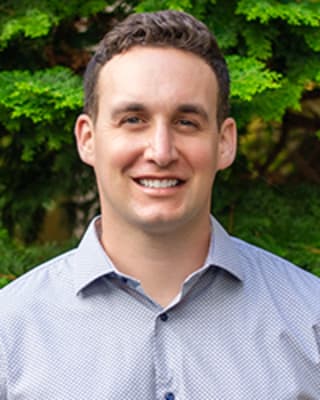 Timothy Becker, DO | Columbia Memorial Hospital