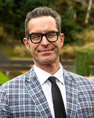 Timothy Janchar, MD | Columbia Memorial Hospital