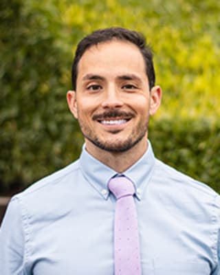 Tyler Schulz, DO | Columbia Memorial Hospital