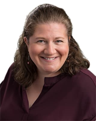 Sarah Humphrey, MD | Columbia Memorial Hospital