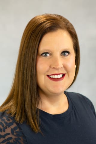 Jennifer King, MSN, APNP, FNP-C | Crossing Rivers Health