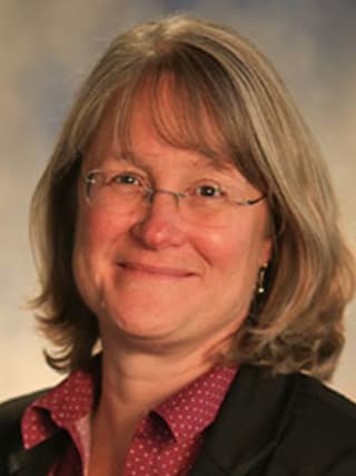 Susan Rice | Grande Ronde Hospital