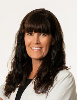 Elaine Fitzpatrick | Great Plains Health