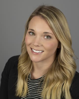 Stephanie Johnson, ARNP | Emergency Medicine | Great River Health