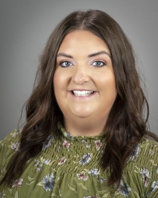 Cass Dunivan, ARNP | Great River Health