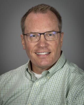 David Carlson, MD | Great River Health