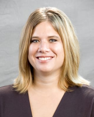 Susan Walz, CRNA | Great River Health