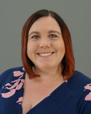 Carly Keenan, DO | Great River Health