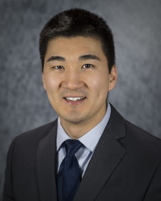 Ryan Deets, MD | Vascular Surgeon in West Burlington, IA | Great River ...