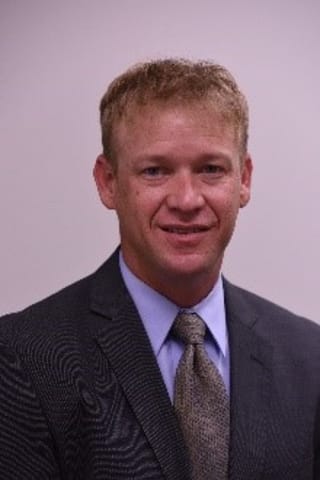 Christopher Madsen, MD | Humboldt General Hospital